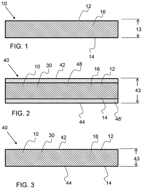 Extruded Thin Wall Polyether Block Amide Membrane Tubing And Module Eureka Patsnap