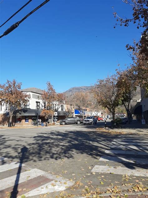 Geowizard Location In Real Life Rgeowizard