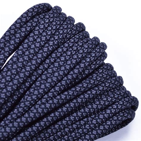 Charcoal Diamonds