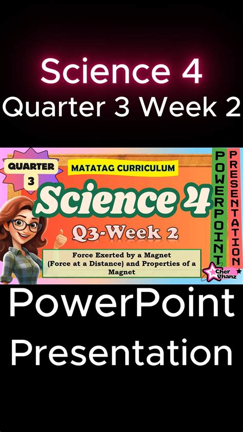 Math 4 Quarter 3 Week 1 Matatag Powerpoint Presentation Math 4 Quarter 3 Week 1 Matatag