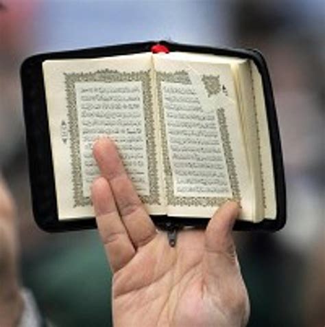 Christian Girl Freed In Koran Probe London Evening Standard The