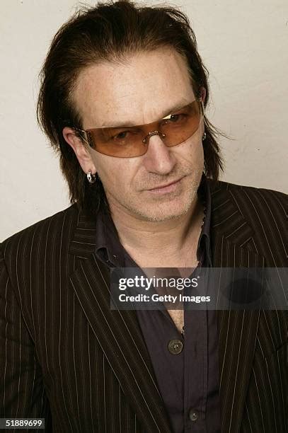 Bob Hewson Photos And Premium High Res Pictures Getty Images