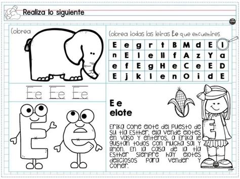 Colección De Tareas Para Casa Imagenes Educativas Tarea De