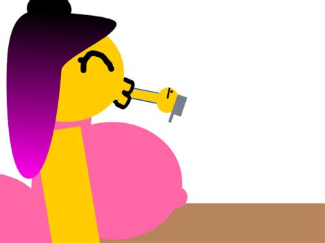 Scratch Vore By Legozay100 On Deviantart
