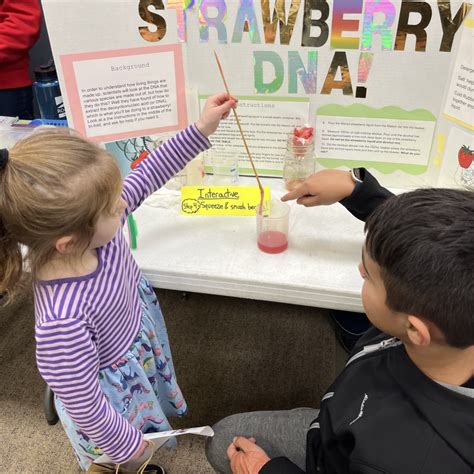 Preparing Future Problem Solvers How Project Based Learning Works