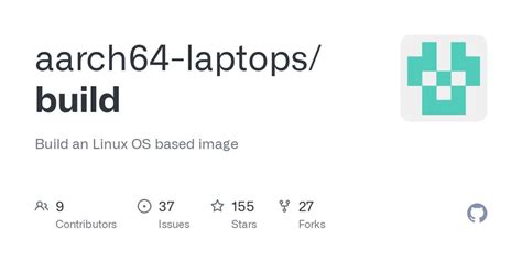 Setup Neovim For C Language Rneovim