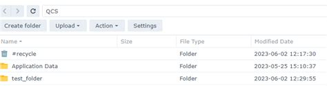 Laravel Php Delete A Directory Folder Via Sftp Stack Overflow