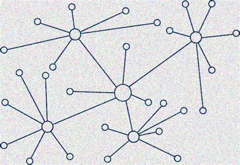 Real World Use Cases Of Blockchain For Medical Devices Medtech