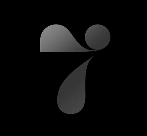 Modern Book Design Firebird Films