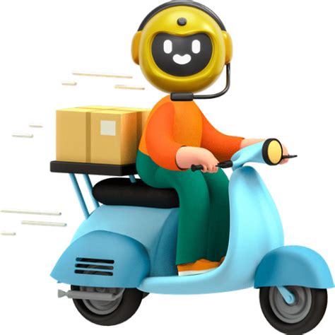 Get Latest Update On Tech Trends Ai Digital Transformation With