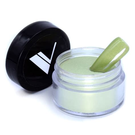 V Beauty Pure Acrylic System 05oz 131 Osiris C8 Nail Supply
