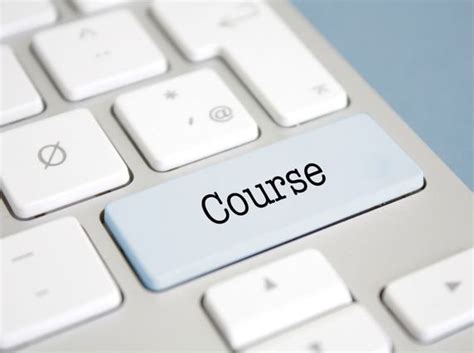 Integrate LearnDash With IELTS LMS