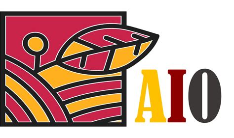 Github Mohsenynallinone Make Your Couch A Data Pre Processing Center