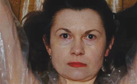 Emma Lucy O Brien Art Works The Hotron Open Submission And Art Prize Summerhall Tv