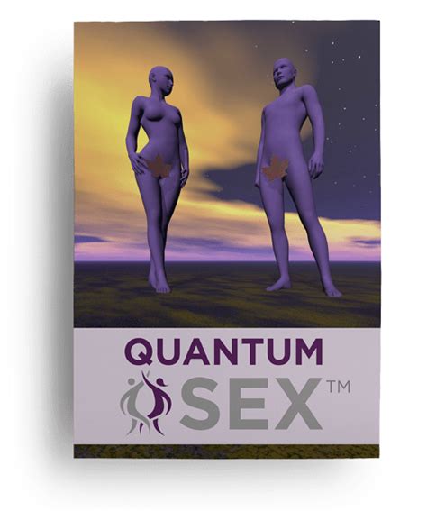 Five Stages Of Sexual Development Quantum Sex