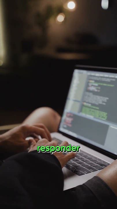 quÉ es javascript en 30 segundos youtube