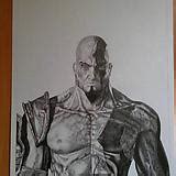 Kratos Images Photos Memes Gifs And Pictures Find The Latest On Imgur
