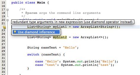 First Run Of Openjdk 17 For Mac Os X Geek 20 First Run Of Openjdk 17 For Mac Os X Geek 20