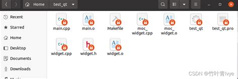 Ubuntu下使用树莓派交叉编译工具编译qt带opengl及在树莓派上进行验证error The Opengl