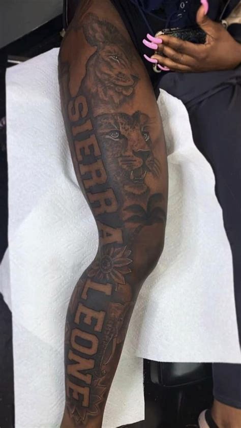 Pin By Krispay On Real World References Mens Dreads Colored Dreads