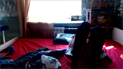 Orgasm Compilation Solo 1 Orgasm Compilation Solo 1