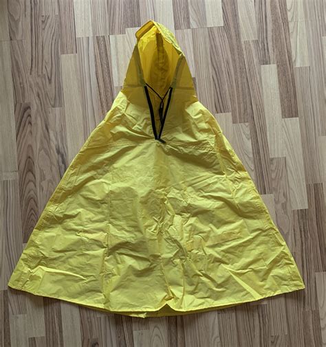 Free Stuff Atdodu Pārdod Mtb Xc Un šosejas Riteņbraukšanas Forums