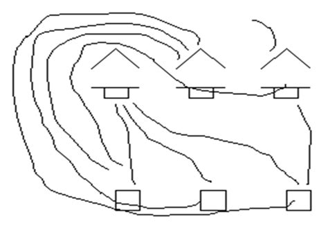 Презентация Графы по математике скачать проект