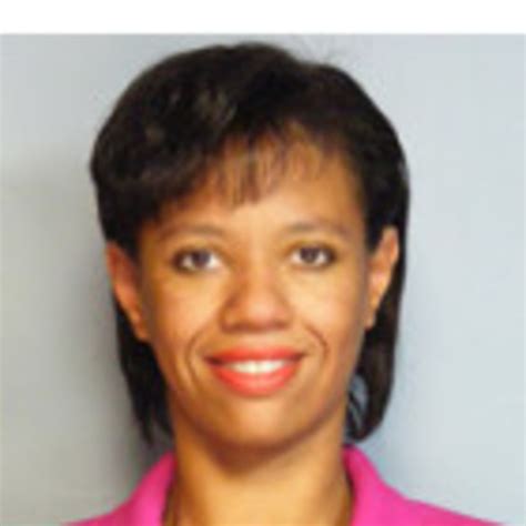 Audra Ricketts Attorney None Xing