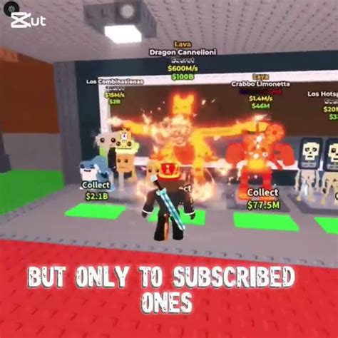 Giving Away Dragon In Sab Modded Roblox Shorts Youtube