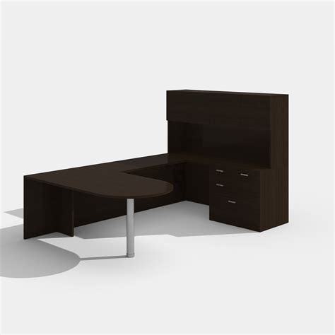 Cherryman Amber — Office Furniture Depot