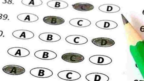 BPSC Th Prelims Answer Key Released Check Here Competitive Exams