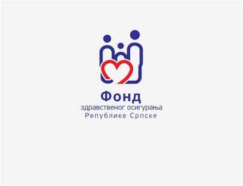 Srna СПРИЈЕЧЕНА ВЕЋА ШТЕТА ЗА ИЗИС