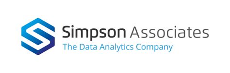 Unlocking Opportunities With Data Maximising The Benefits Of The