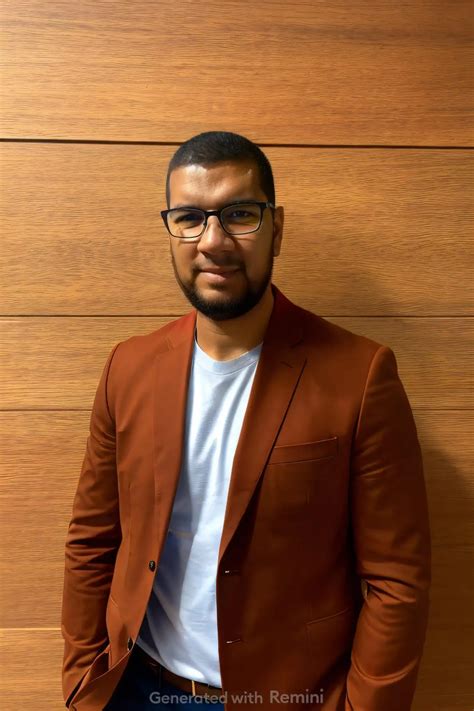 10 Dicas Para Boas PrÁticas De CÓdigo Python 🐍