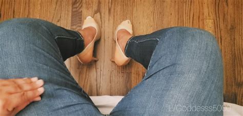 Discover More Like HiddenStrapon My Bulge Gets Bigger And Bigger The