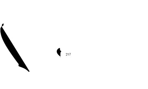 Get A 217 Area Code Business Phone Number In Illinois