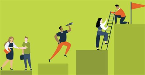 Developing A Mentorship Program