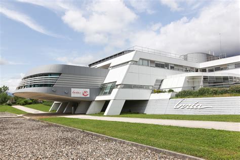 Probabl Is A New Ai Company Built Around Popular Library Scikit Learn Wirefan Your Source