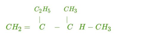 Визнач назву сполуки скорочена структурна формула якої Школьные Знания Com