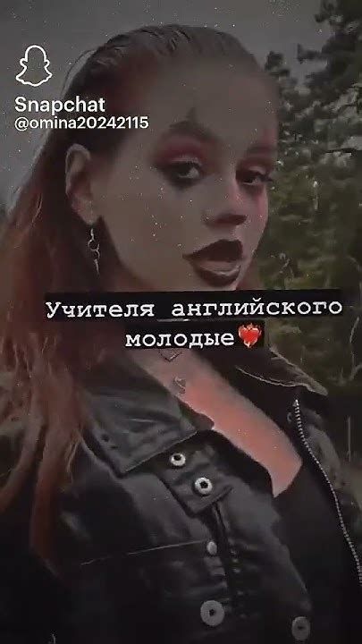 Роблокс или Тока бока пиши в ком буду ждать и читать ️ школа Rek Rosalinnlyricssnap выбир