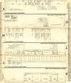 Computer Cards Punched Tab Hollerith Tabulator And Magnetic