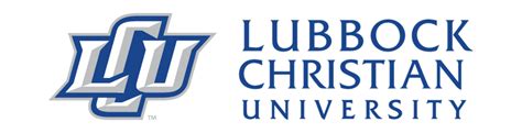 Lubbock Christian Logo