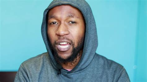 Understanding Key Concepts Of Java Coding Michael Tsehlo Skillshare