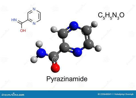 Pyrazinamide Cartoons Illustrations And Vector Stock Images 36