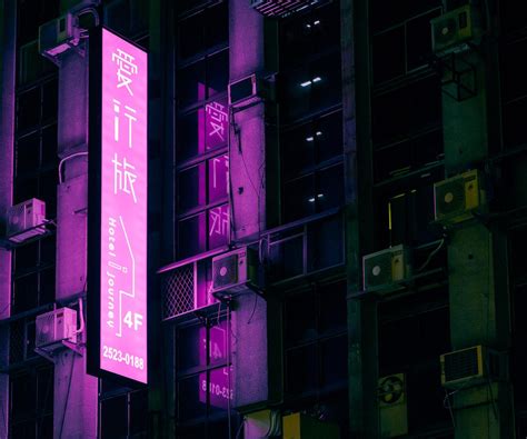 39 Best U Umibozu Images On Pholder Japanpics Cyberpunk And Photocritique