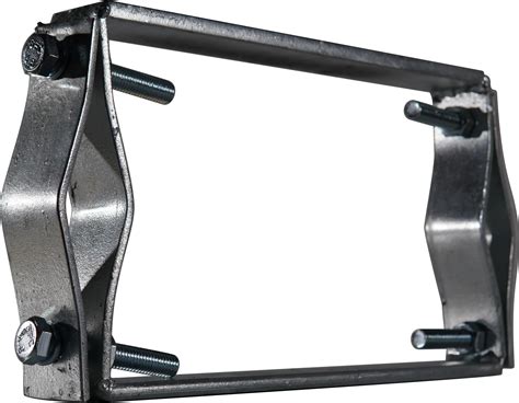 Parallel Offset Bracket Price Conscious Spot Pc Spot Parallel Offset Bracket Price Conscious Spot Pc Spot