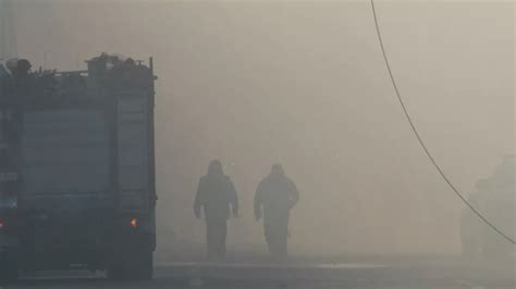 «Военная хроника рассказала о ракетных ударах по территории Украины — РТ на русском