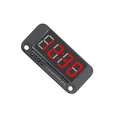 A系列 传感器 配件等 Hello STEM 创客平台