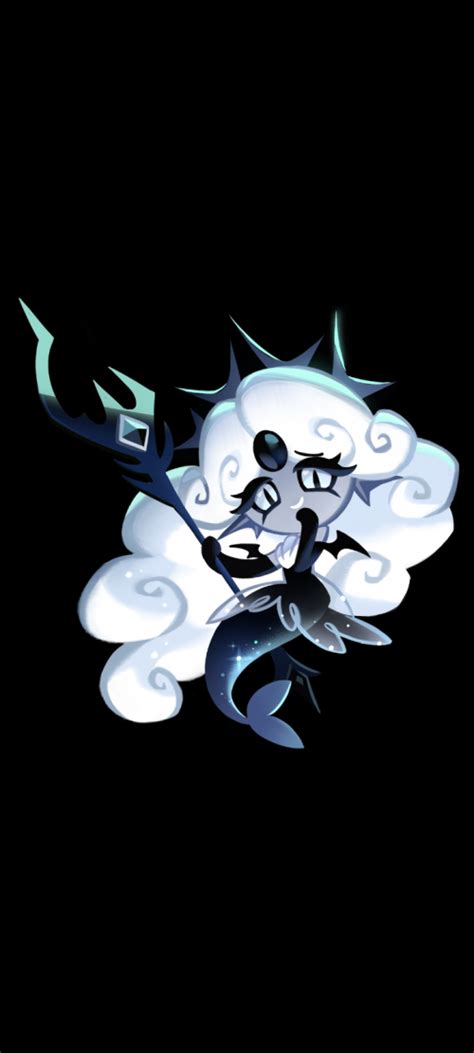 Create A Cookie Run Kingdom Tier List Tiermaker