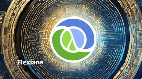 A Safe Virtual Coin In Clojure Ideal Software Is Correct That Is It By Flexiana Nov